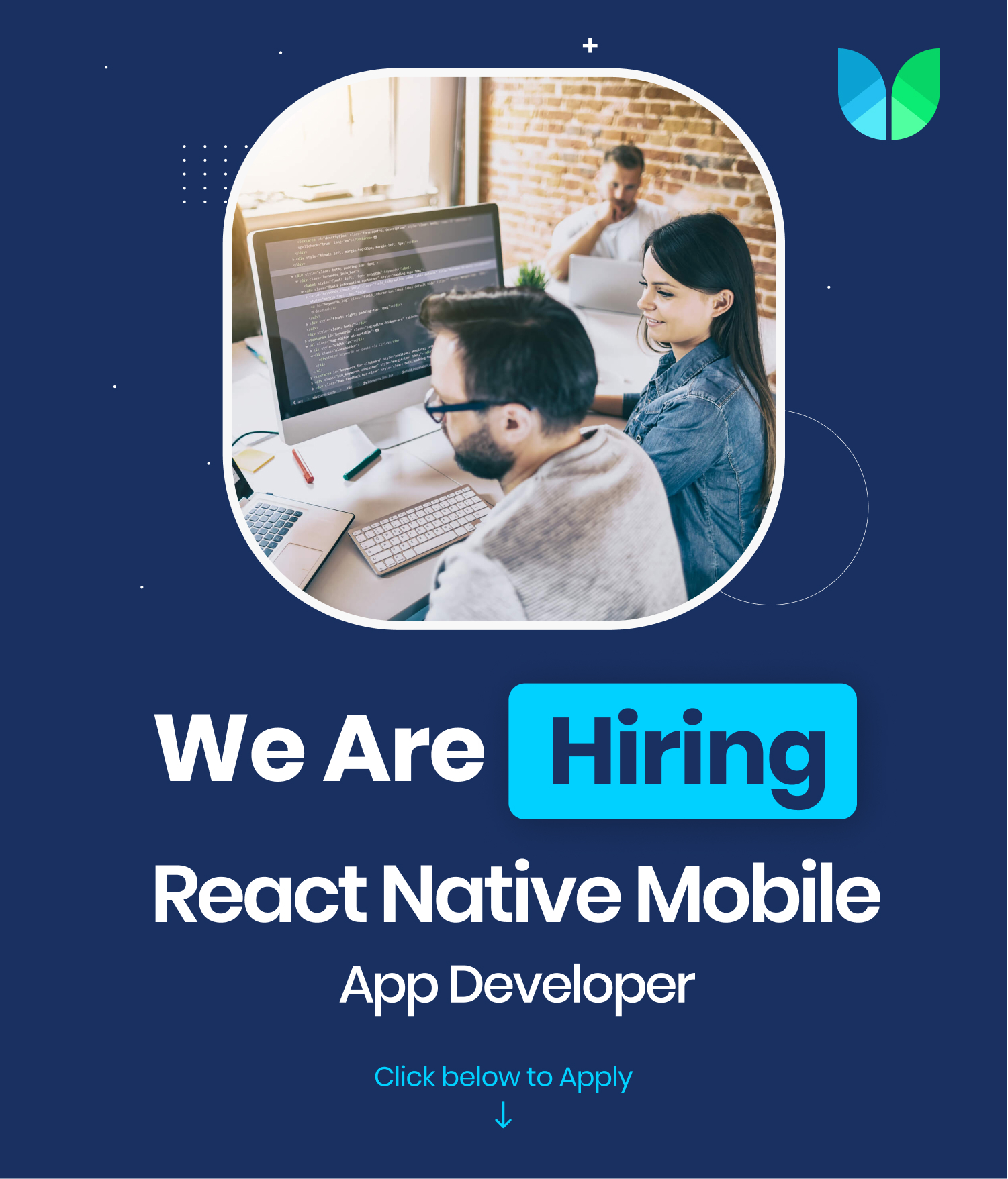 Human Resource Information system - WebAdd ThirdParty