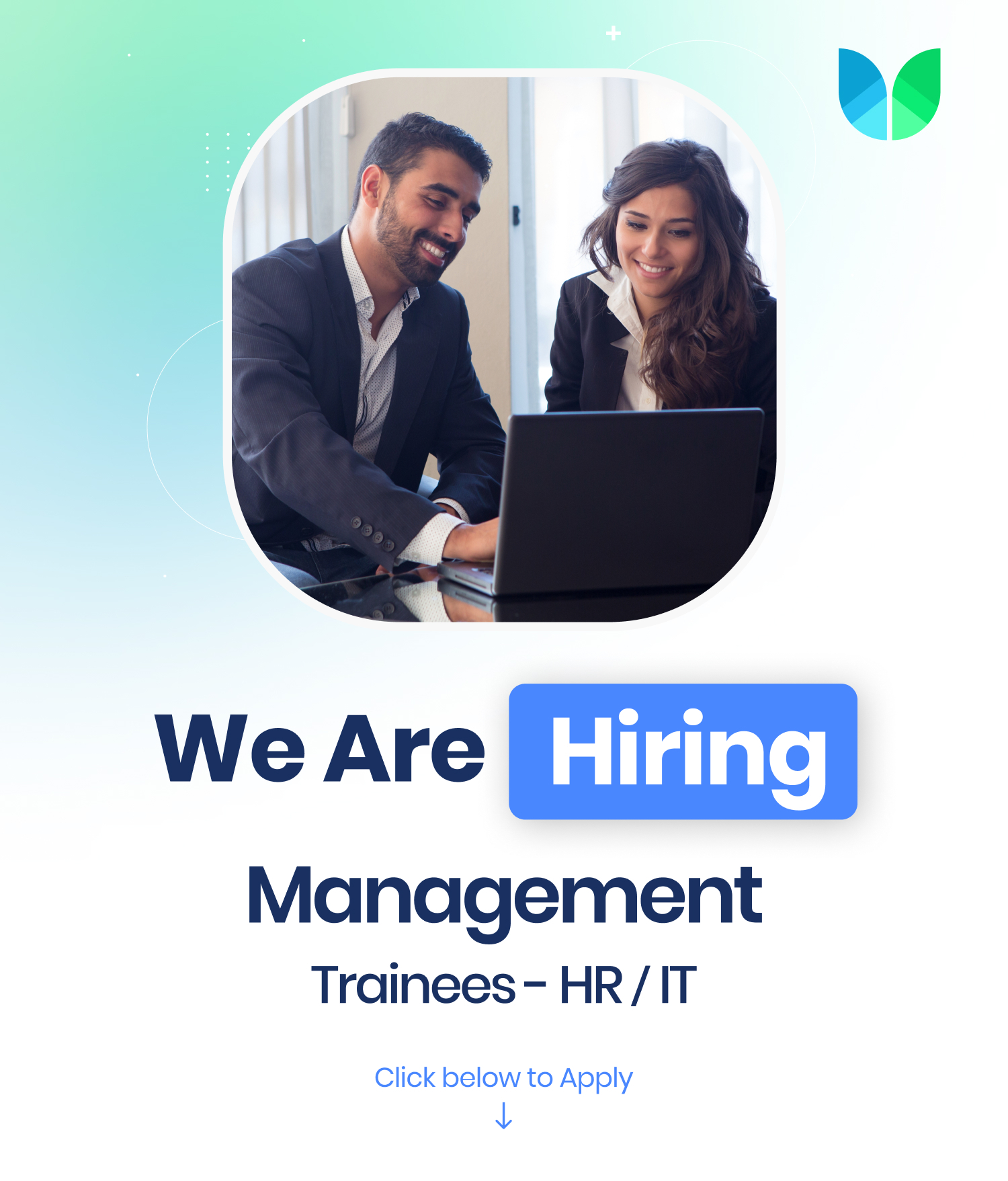 Human Resource Information system - WebAdd ThirdParty