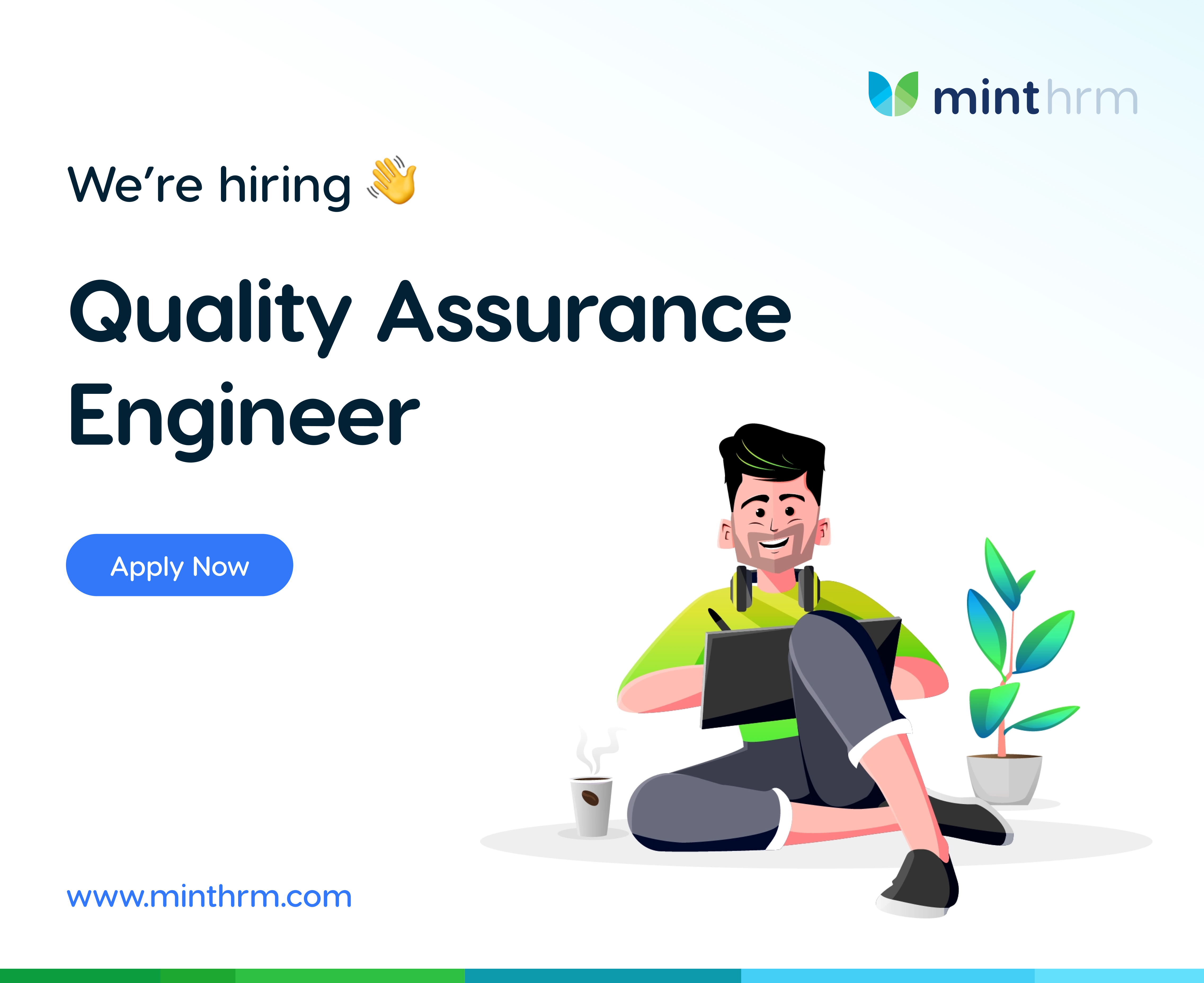 Human Resource Information system - WebAdd ThirdParty